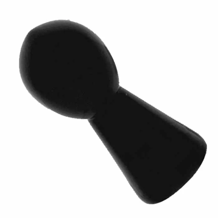 Fly Tying Tools Vice Pawn Sports & Entertainment Fishing Accessories ...