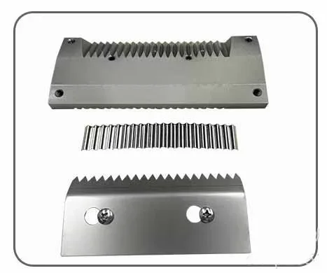 Industrial Green and White Cabbage Cube Cutting Machine 1000kg/h with ...