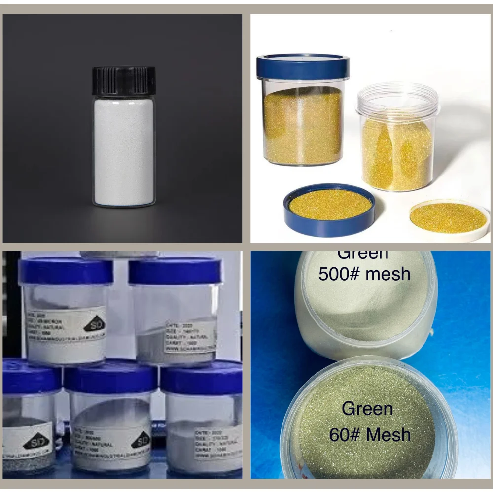 Diamond slurry for metallography, diamond slurry| Alibaba.com