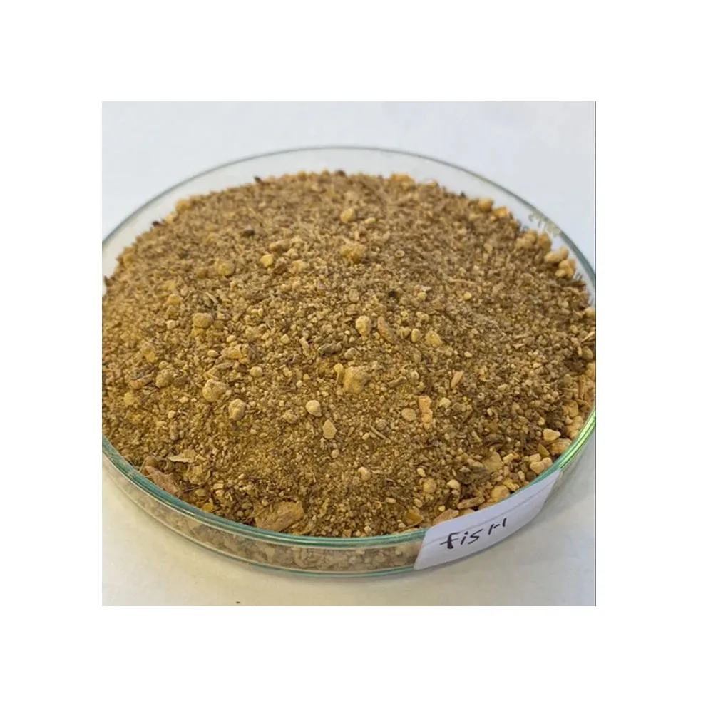 Quality Soybean Meal / Soya Bean Meal For Animal Feed Fish Meal ...