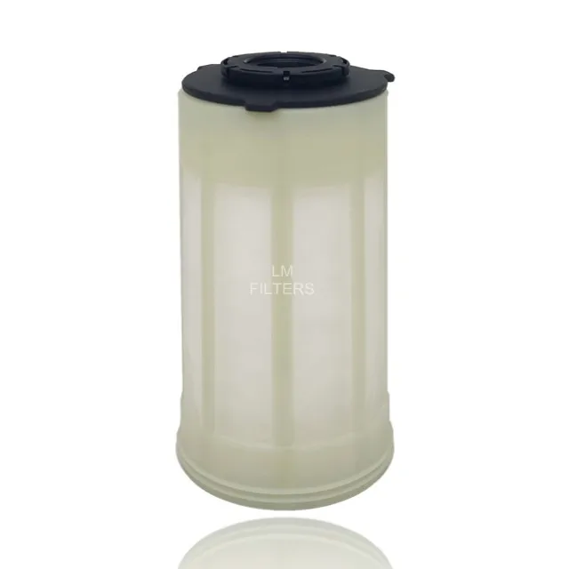 77369146 Fuel Filter For FIAT| Alibaba.com