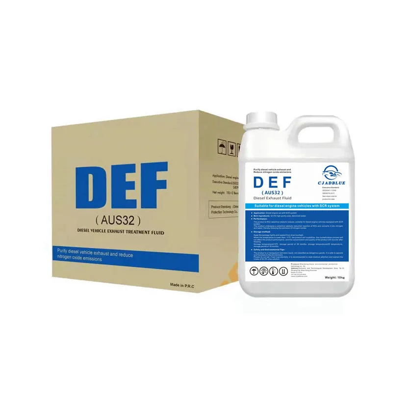 Adblue Iso 22241 Din 70070 Aus32 Def Urea Solutions Bulk Blue Diesel ...
