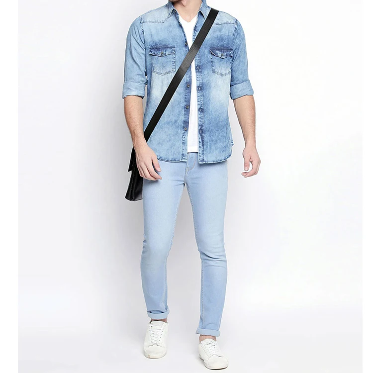 Master Made Design Fresh Arrivals Innovative Design High Demands ...