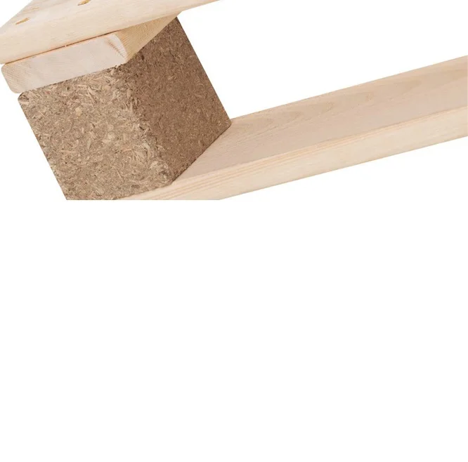Composite Pallet Block 100 X 145 X 78 mm EPAL| Alibaba.com
