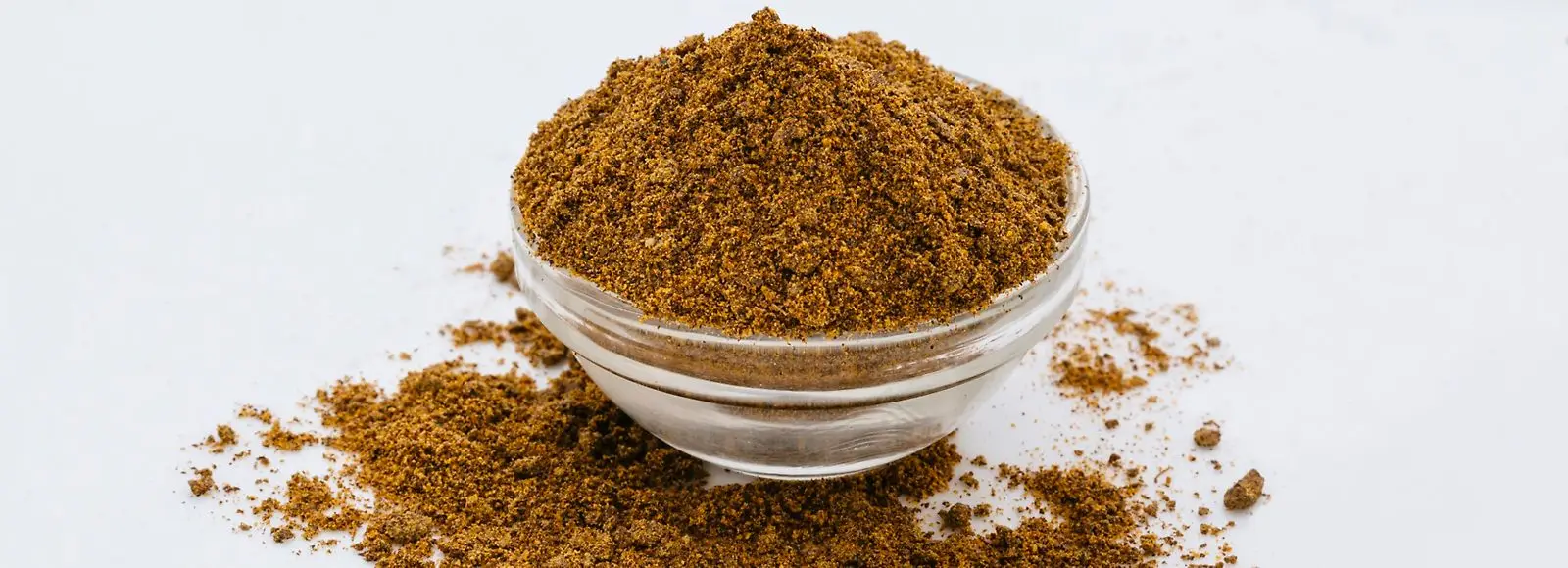 High Quality Rapeseed Meal - Protein Rich Animal Feed