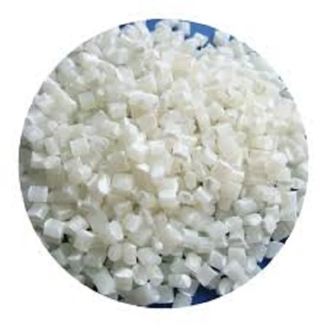 Pet Resin Price Pet Polyethylene Terephthalate Pet Granules Plastic Raw ...