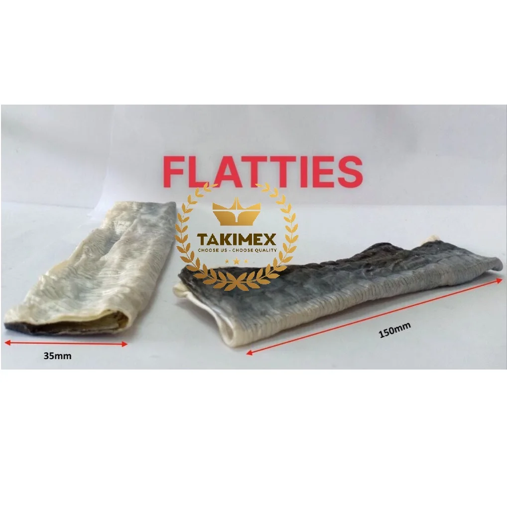 Dried Fish Skin Biscuits Pet Chews For Dog Treats - Buy Dog Snacks ...