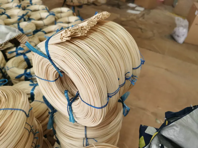 Vigifarm Rattan String Material Supplier Material Rattan Core Round ...
