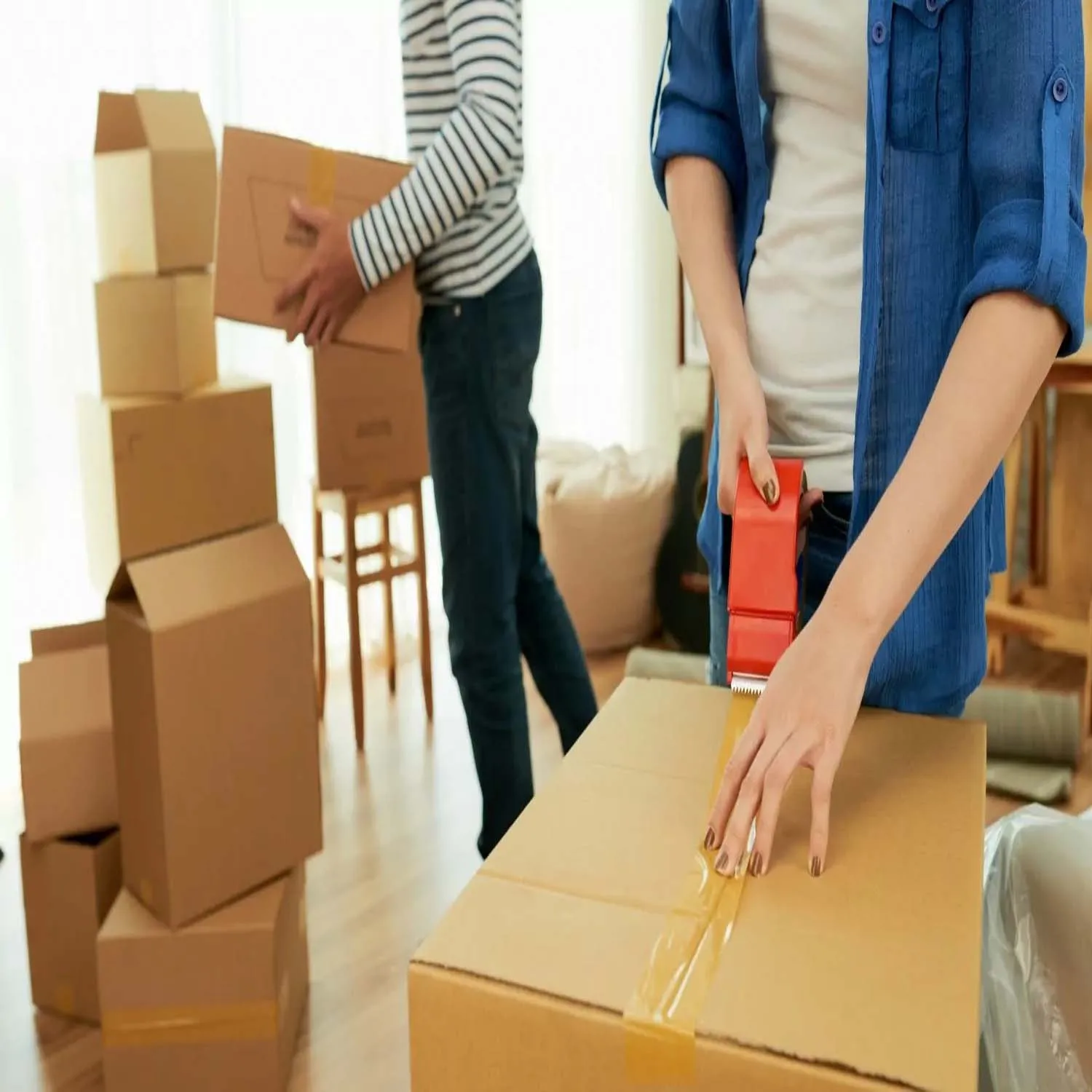 Customize Logo And Embroidery 2024 Men New Fashion Windbreaker Winter ...