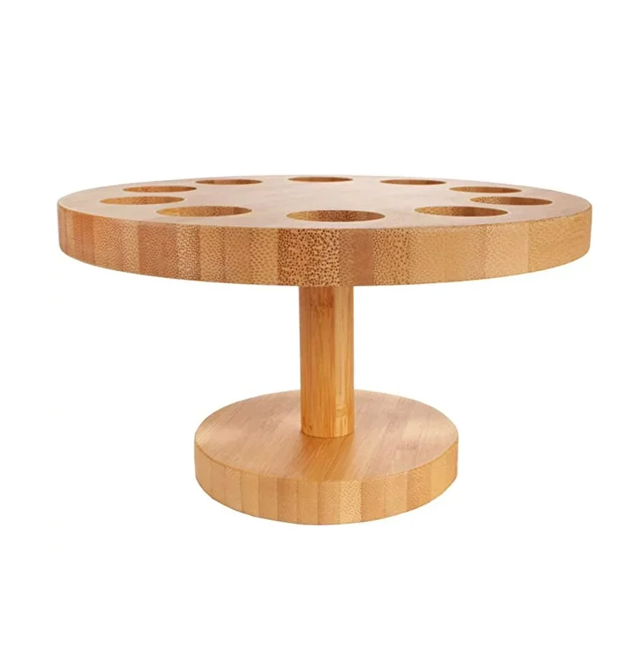 Ice Cream Cone Holder Ice Cream Cone Stand Dessert Display Holder Ice ...