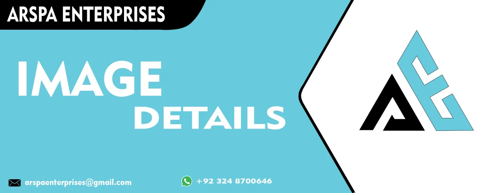 Punch Sensor For Boxing Glove Boxing Wearable Sensor Boxing Black Sport ...