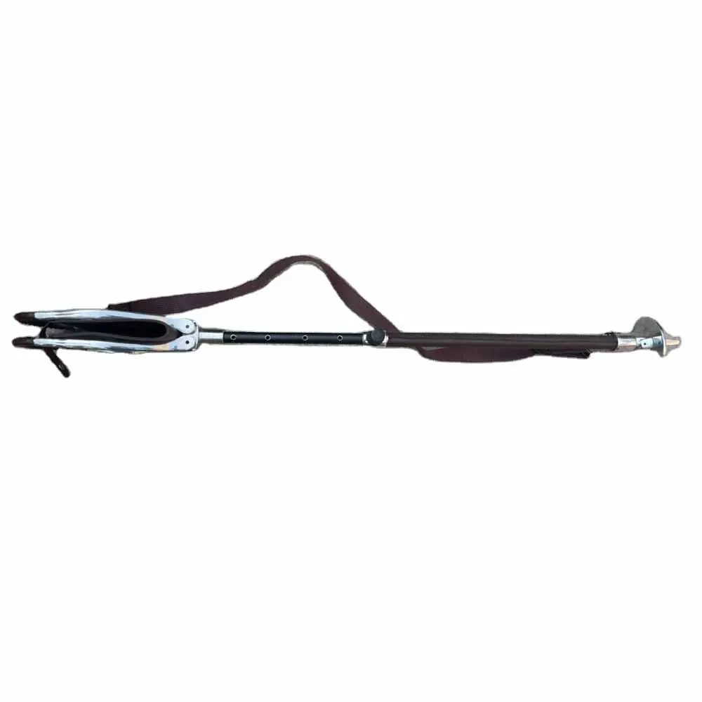 Spectator Seat Stick Height Hunting Shooting Seat Stick High Quality ...