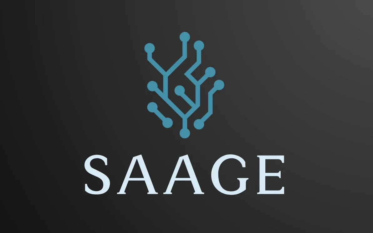 Company Overview - Saage Oy