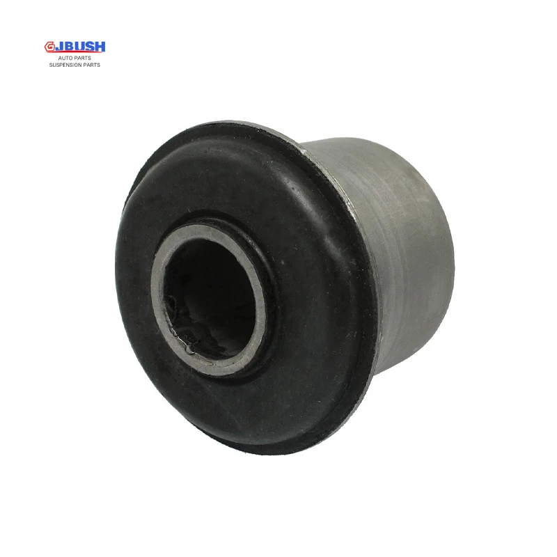 Bushings Car Suspension For Toyota Hilux Rzh Hiace Lh Yh 48635-26010 ...