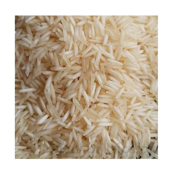 High Quality Cheap Wholesale Price 1121 Steam Basmati Rice Long Grain ...