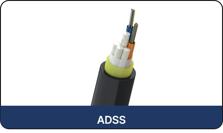 G 652 D Bare Optical Fiber Zero Water Peak Single Mode Fiber Optic ...