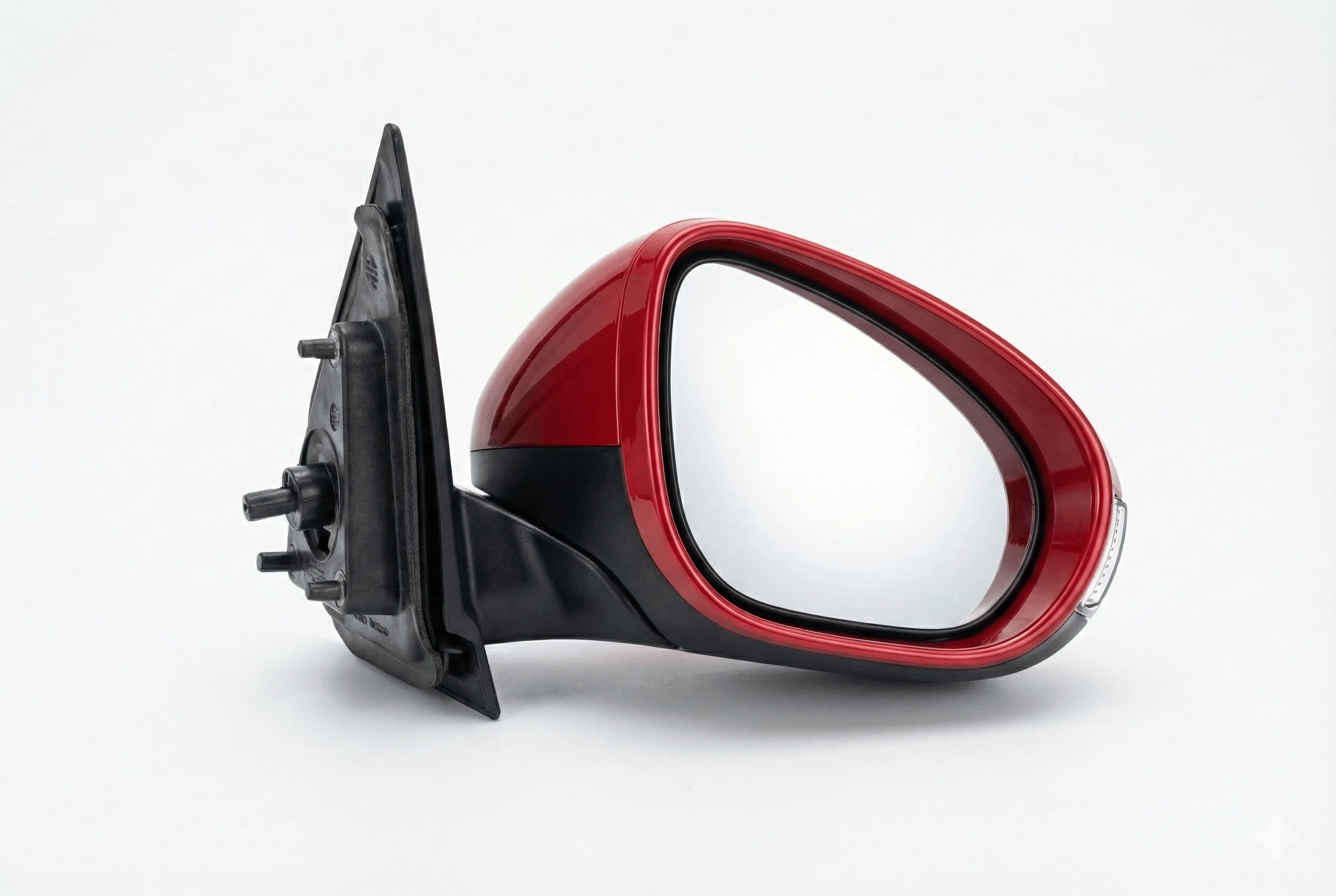 New Original BYD Dolphin Auto Spare Parts Accessory for BYD Dolphin ...