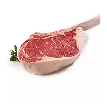 Buffalo Boneless Meat/ Frozen Beef,Cow Meat,Goat Beef Meat For ...