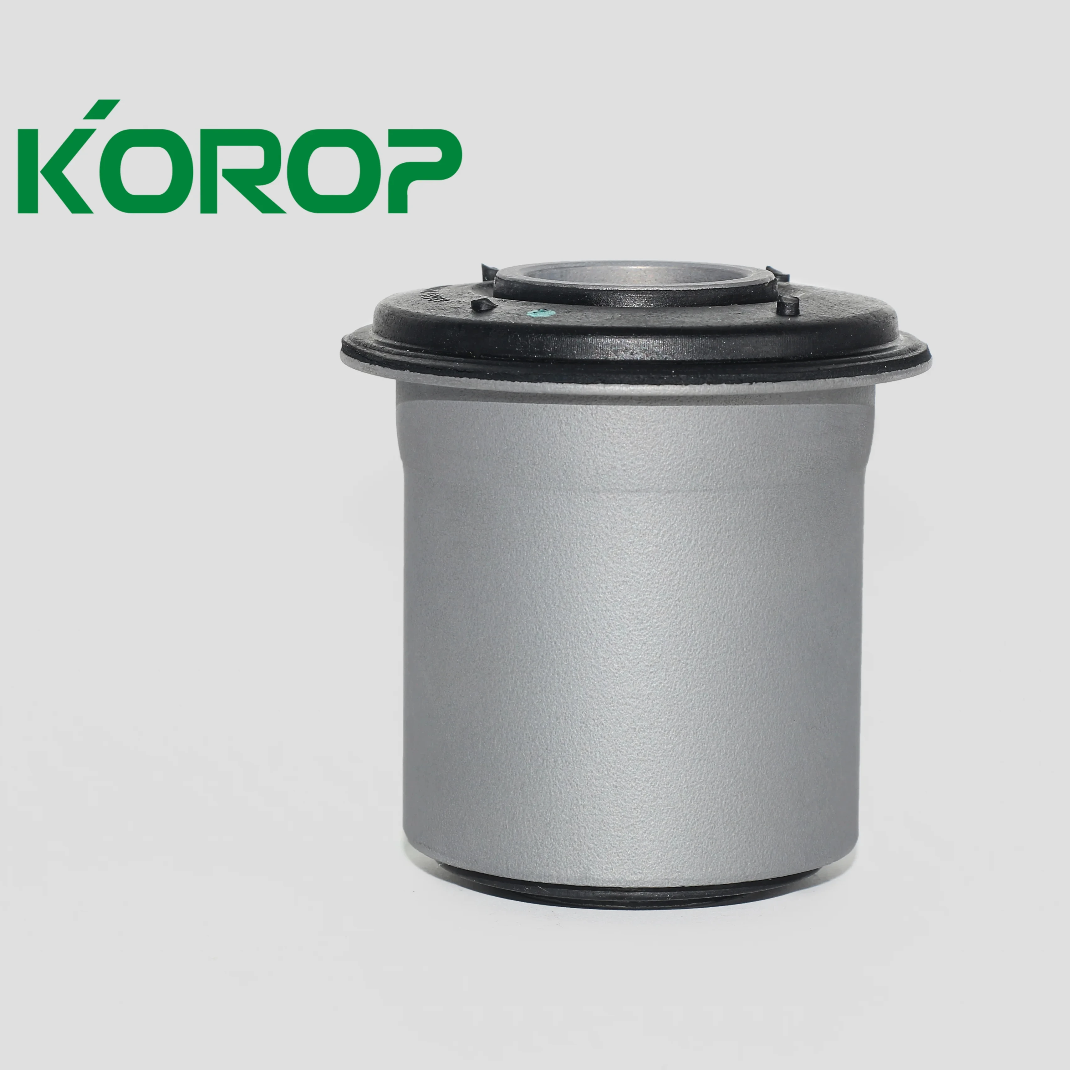 48635-26010Auto Parts Lower Control Arm Bushing Rubber Bushing 48635 ...