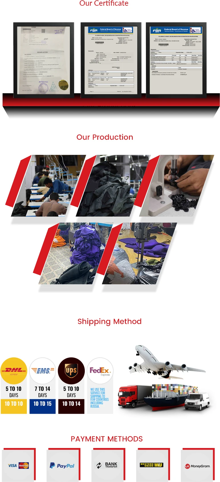 Custom Wholesale Price Women Fitness Bra Top Quality Wear Fitness Bra ...