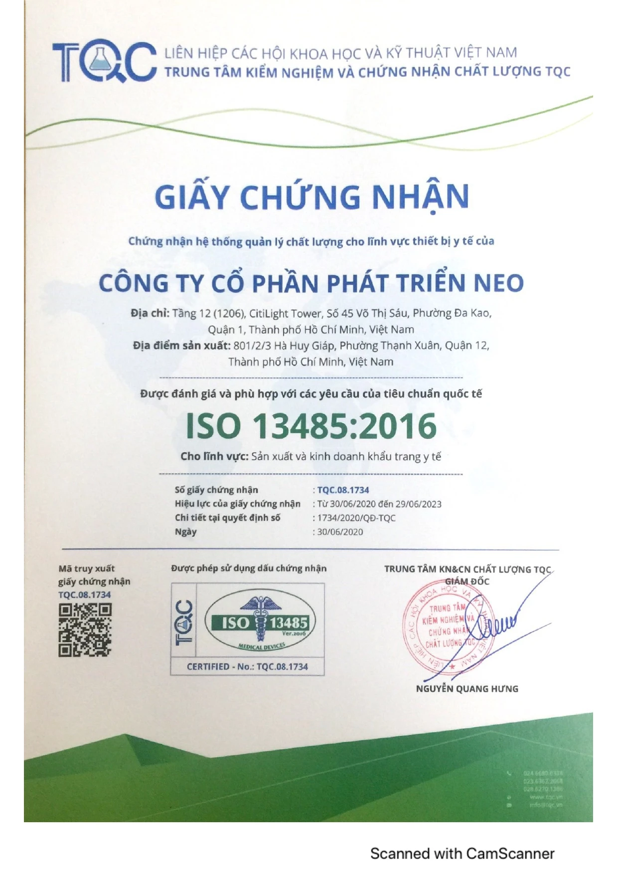 Pedicure Spa Liner - Durable & Disposable Foot Massage Cover