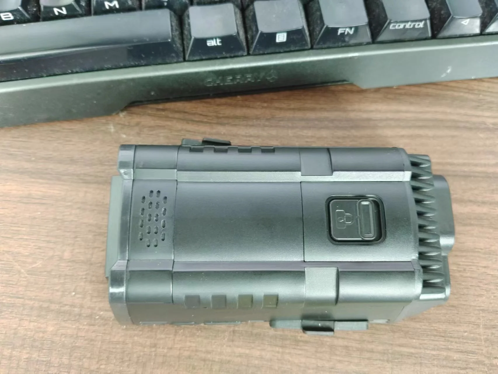 4G Helmet Camera Qualcomm Solution QCM2290 Android 12.0 System Live ...