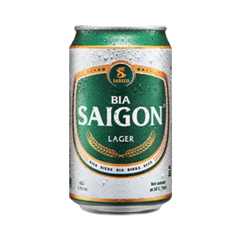 High Quality Direct Factoryoem/odm Ingredients/packaging Caned/bottle ...