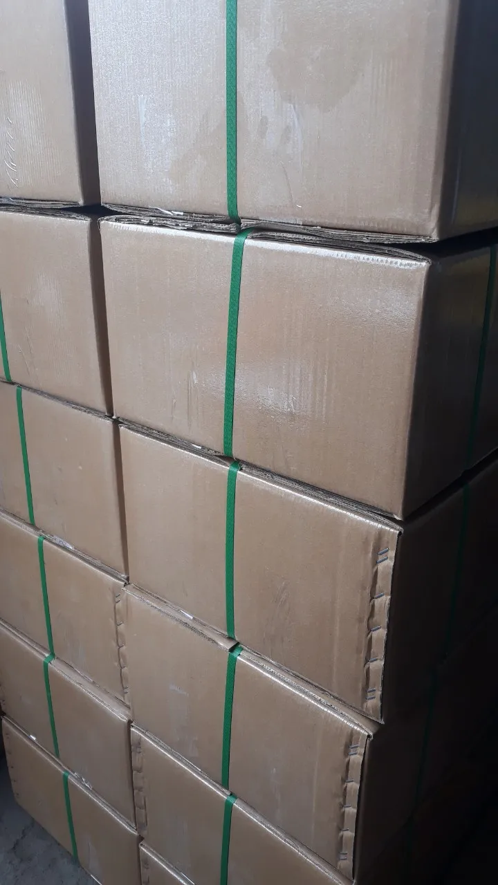 2023 Ri6 Frozen Durian Paste And Whole Meat Iqf Fresh Frozen Durian ...