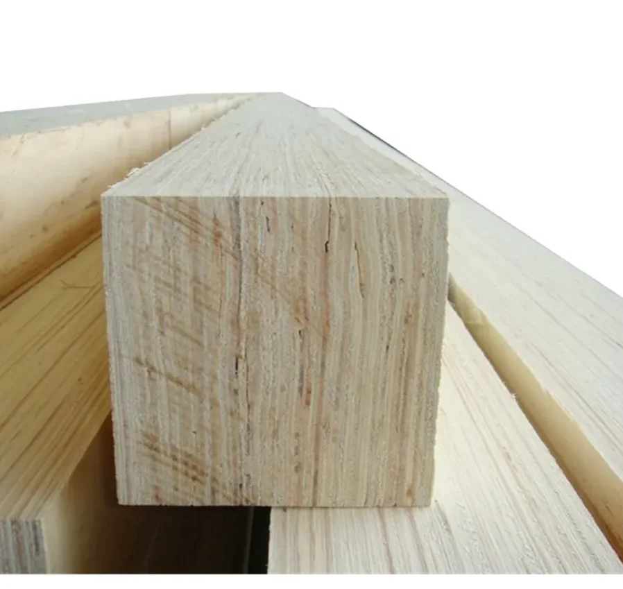 Home Building Oak Artificial Wood Floor Hard Wood Flooring Made In ...