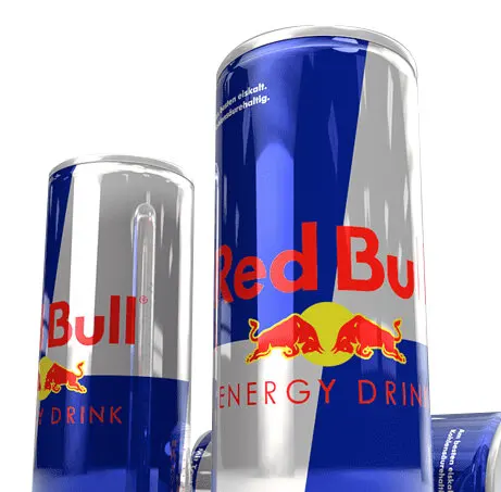 Red Bull Energy Drink Red Bull 250 Ml Energy Drink Wholesale Redbull ...