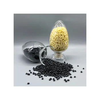 Modified Overmolding Tpe Pellet Thermoplastic Polyester Elastomer ...