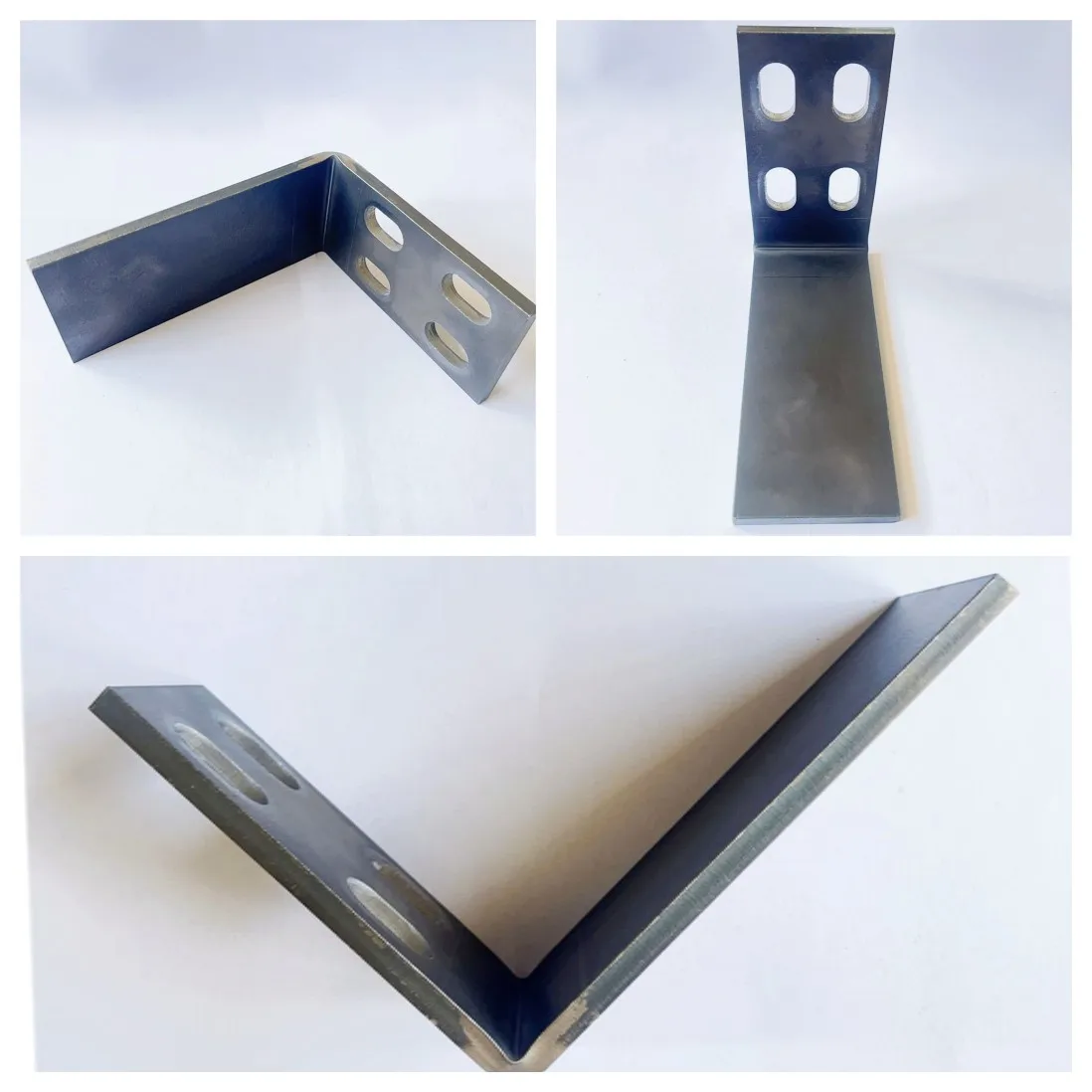 Caton Flow System Racks Shelves Parts Laser Cutting Bending Welding ...