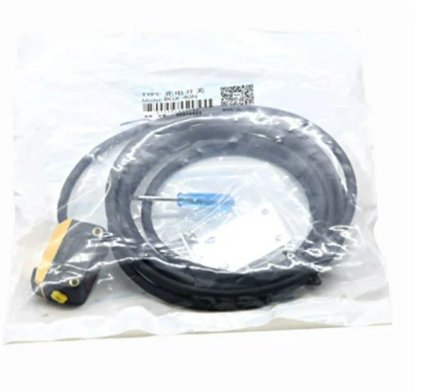 Bojke Background Suppression Diffused Reflector Accuracy Miniature ...