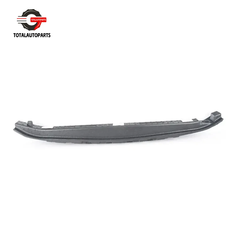Genuine Front Bumper Impact Foam Oem 5ed 807 248 Fits For Germany Car ...