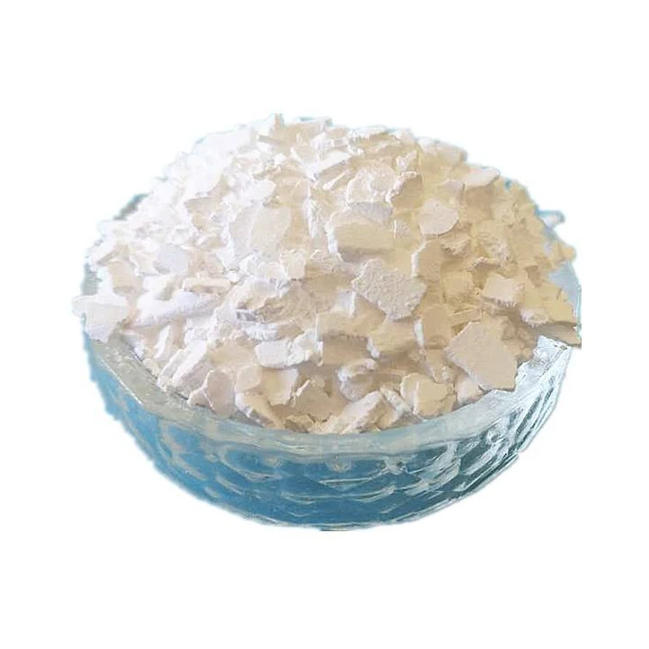 Buy Sodium Hydroxide Caustic Soda In Bulk - Buy Buy Sodium Hydroxide ...