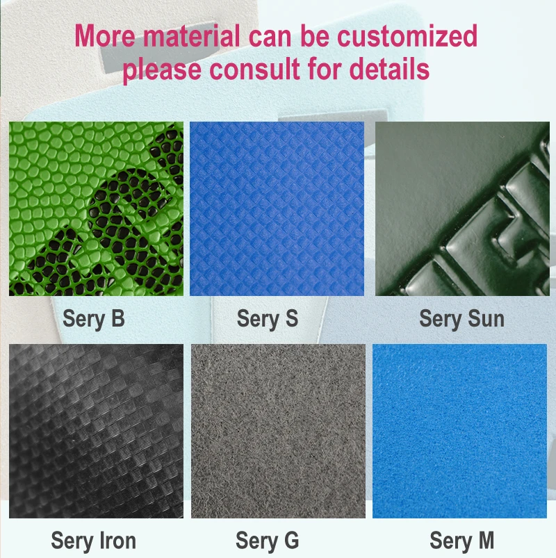 Durable Crossfit Grips - No Chalk Required for Gymnastics