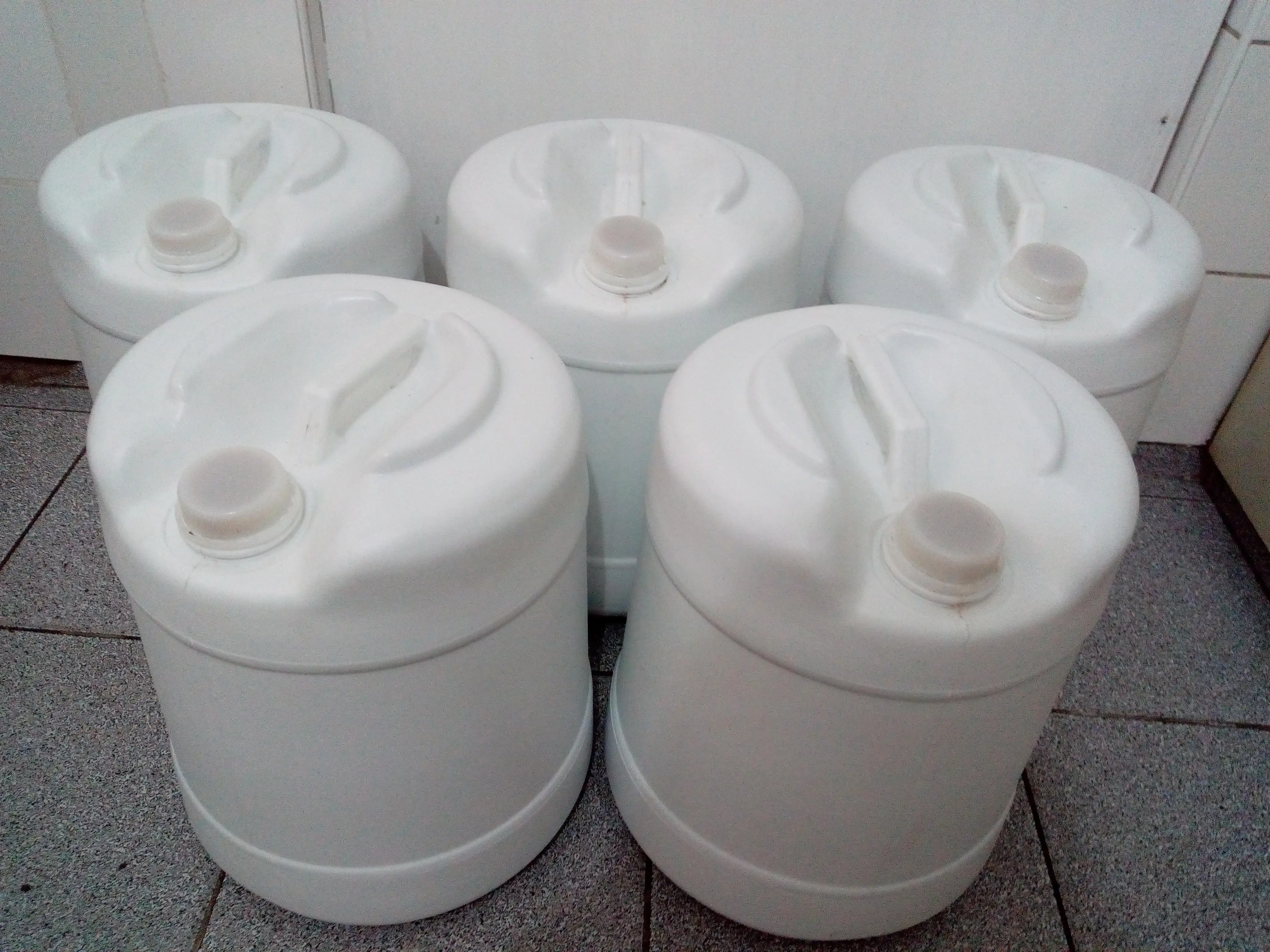 Wholesale Yacon Syrup Organic High Quality Pure Yacon Bulk Supply - Buy ...