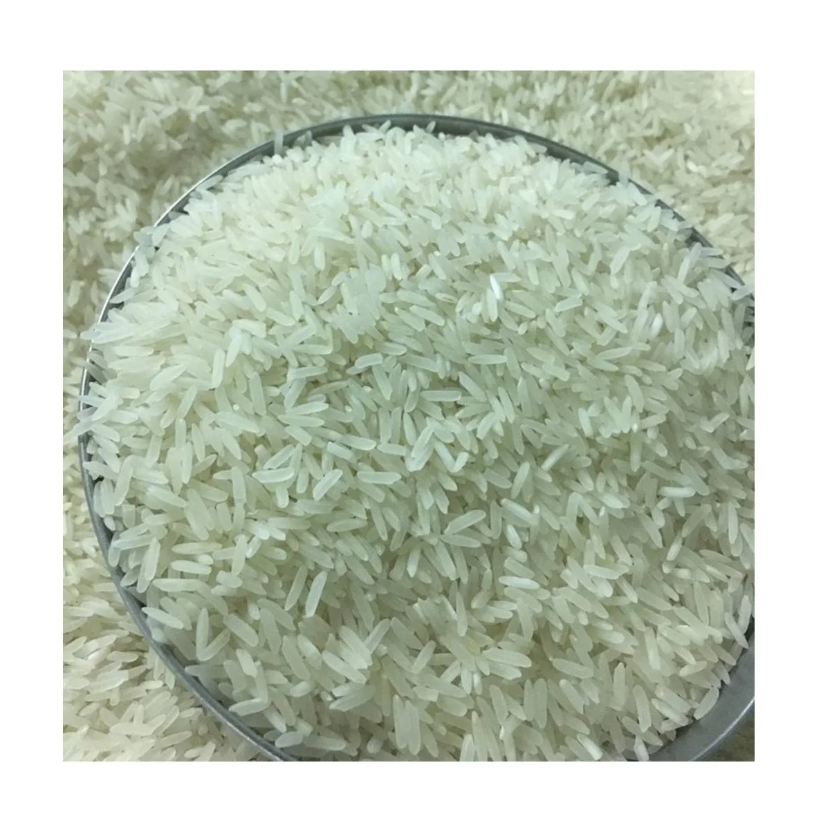 Thai White Rice Long Grain Premium Long Grain New Crop - Buy Thailand ...