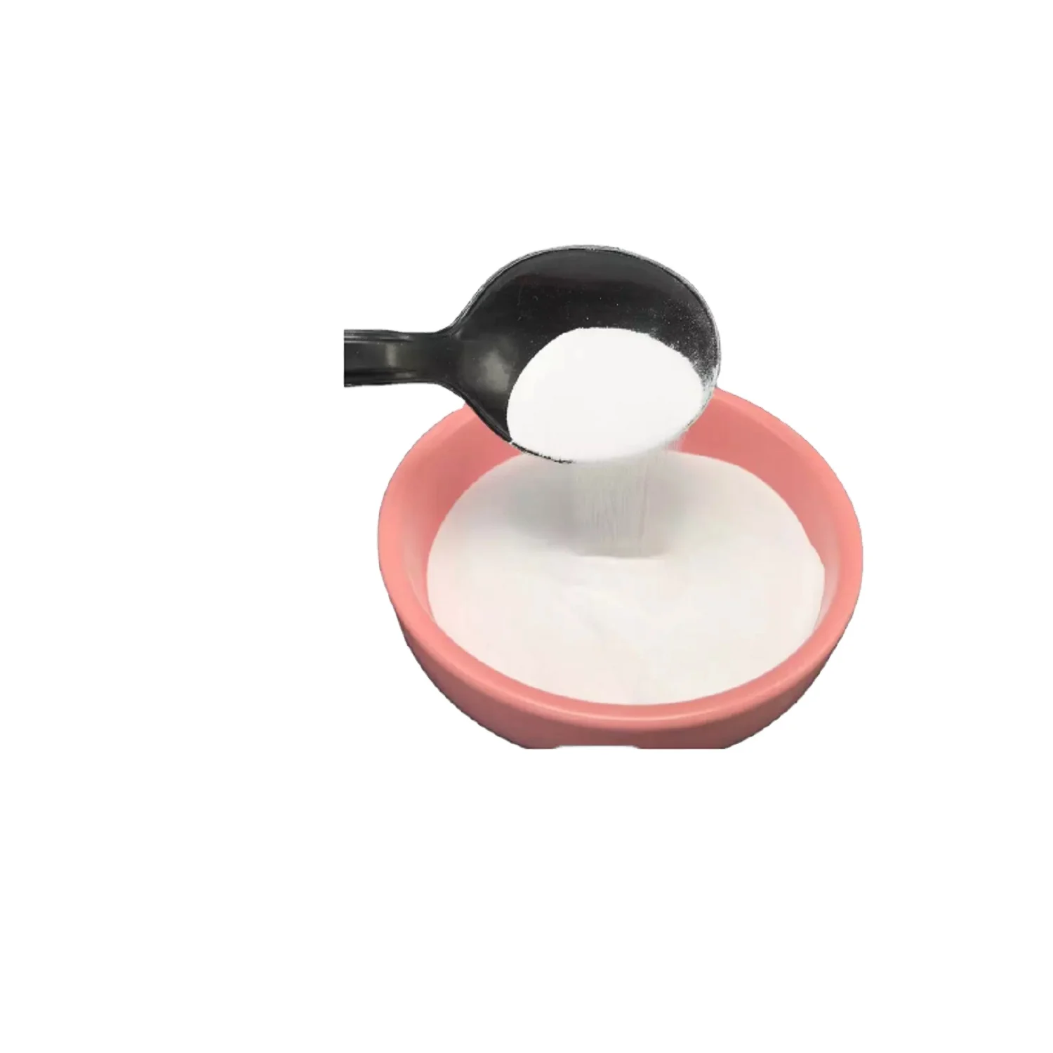 Titanium Dioxide Rutile Dioxide Tio2 Coating Paint Gold Red White Cas ...