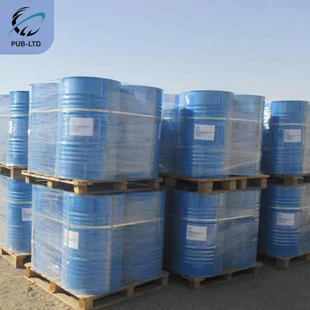 What Is Usage Of Cutback Bitumen Mc 30 - Buy Cutback Bitumen Mc30 ...