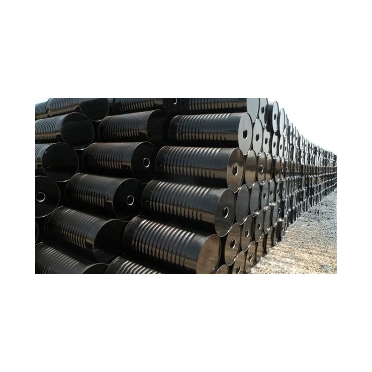 High Quality Petrochemical Product Drum Packed 1 Metric Ton Solid ...