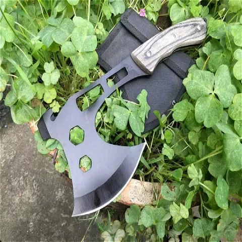 Labonita Feltham | Wholesale Outdoor Bushcraft Camping Mini Axe ...