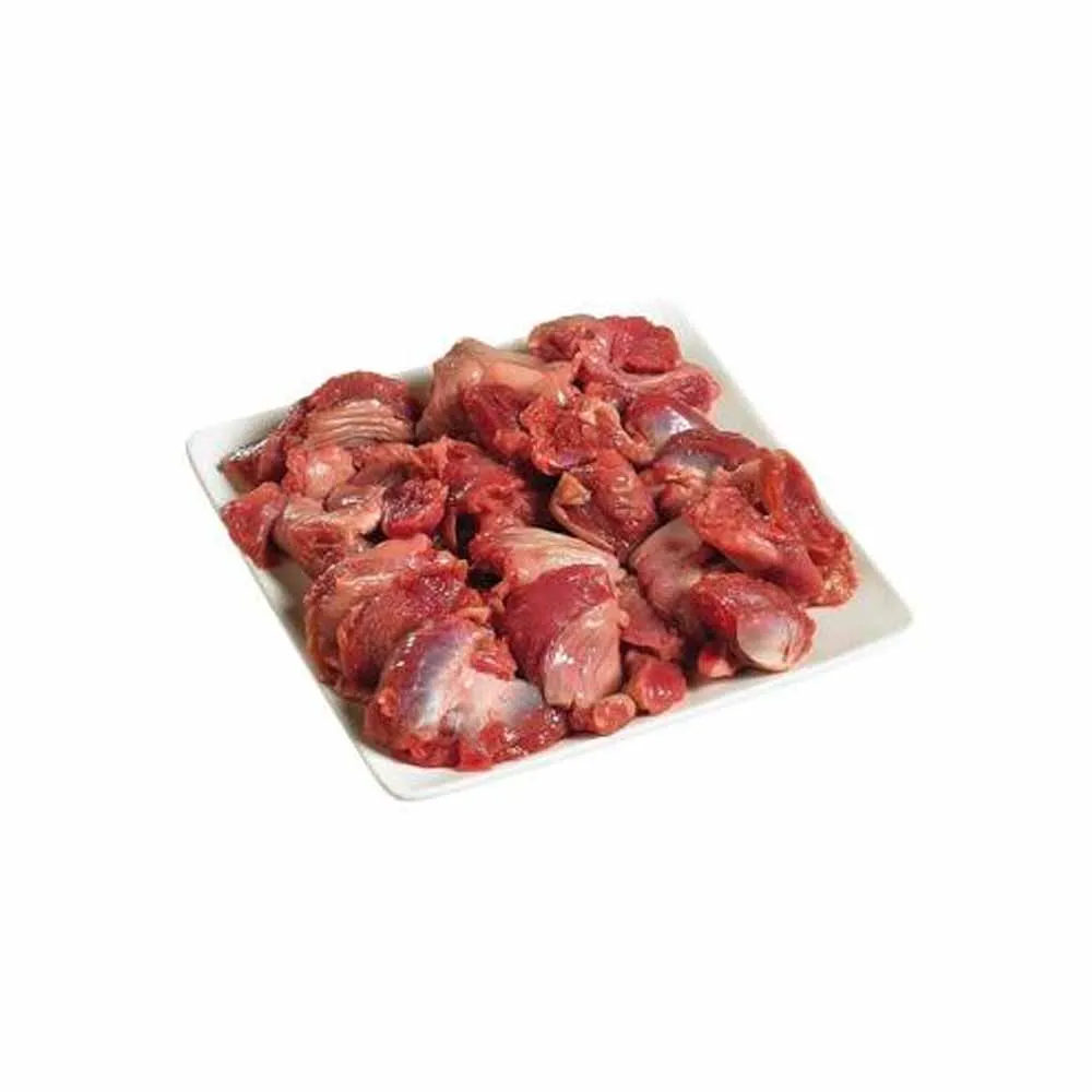 Frozen Chicken Gizzards / Frozen Chicken Gizzards For Sale - Buy 100% ...