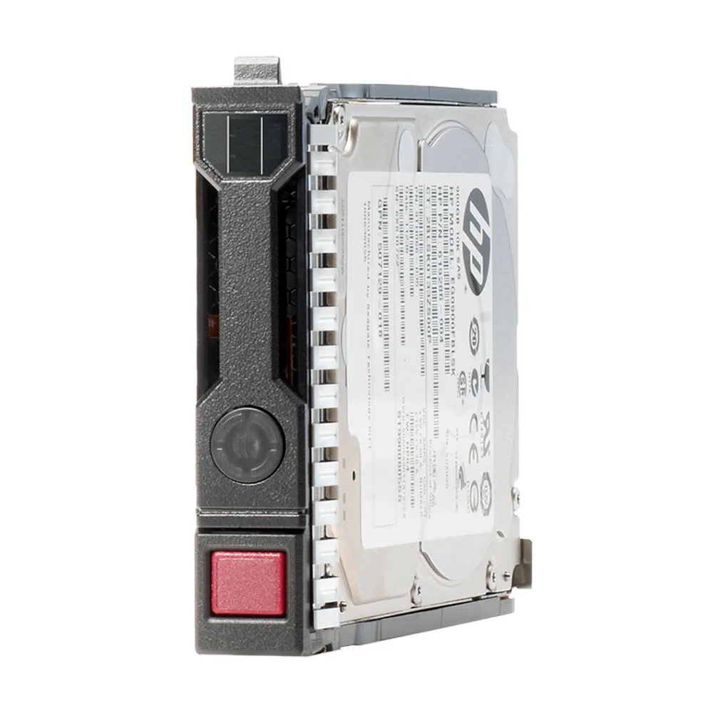 D4-2sfxl-800 D4f-2sfxl-800 800g 12gb Sas Ssd 005053166 005053167 ...