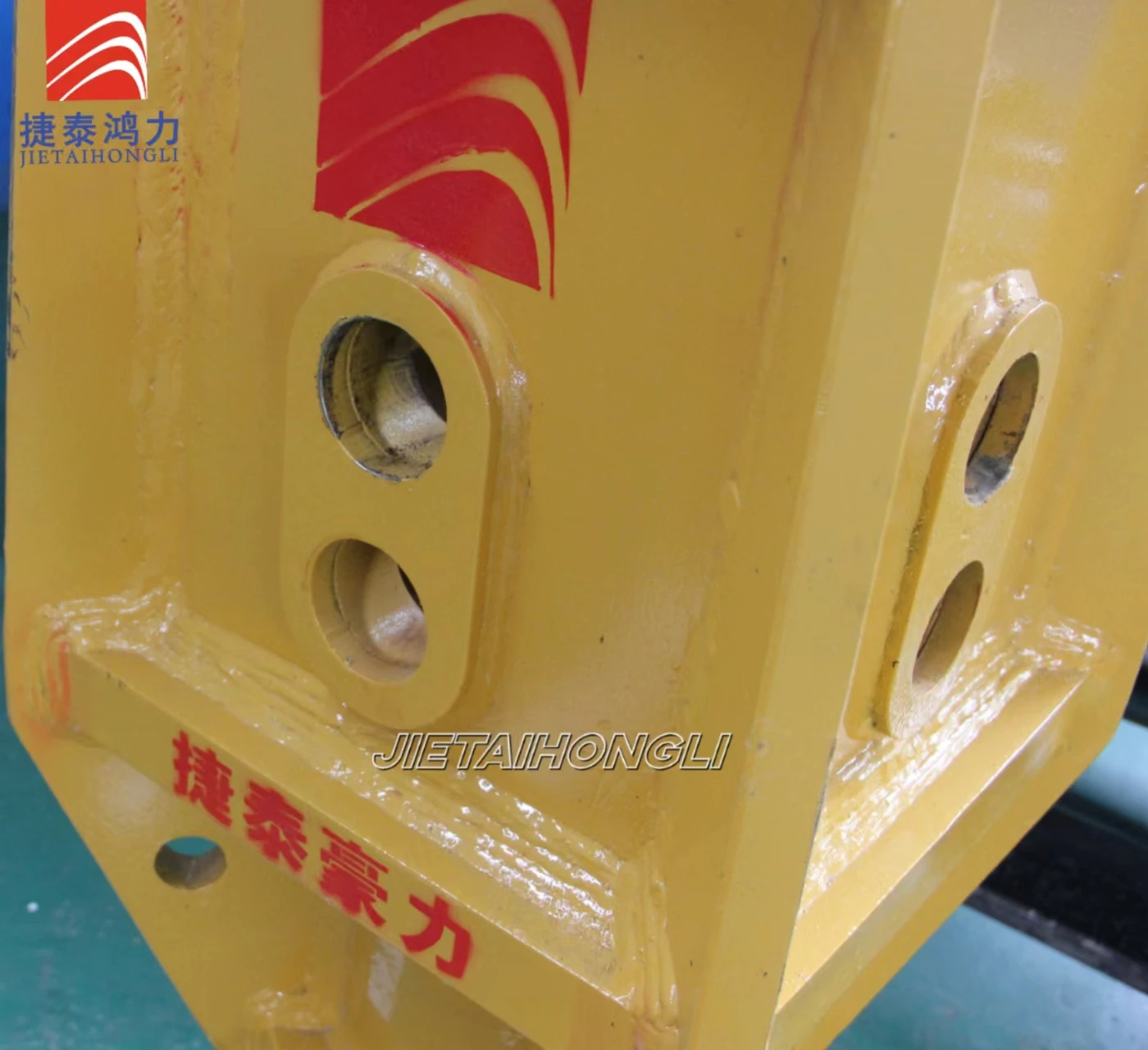 Kelly Box & Packaging Corp - Reliable Solutions for Drilling