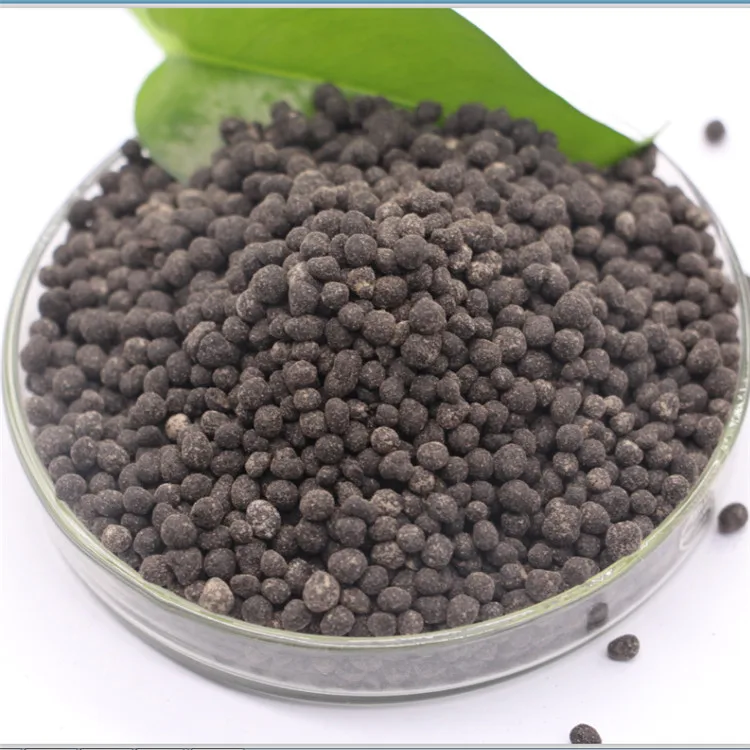 Supplier Of Fresh Bat Fertilizer From Vietnam - Buy Viet Nam Bat Guano ...
