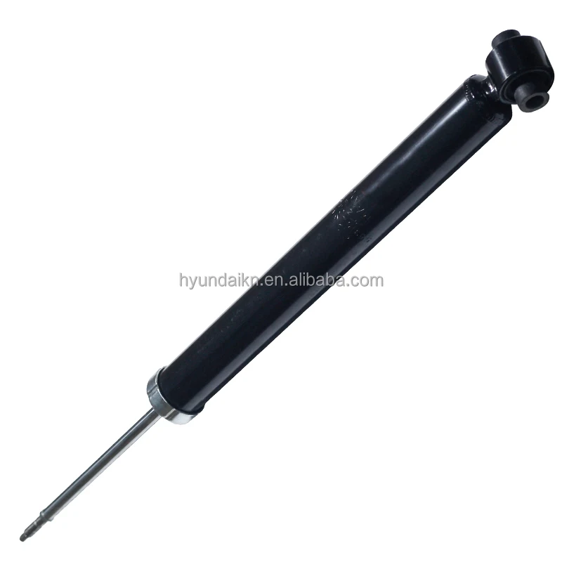 Suspension Rear Shock Absorber 55311-C1200 for Hyundai KIA