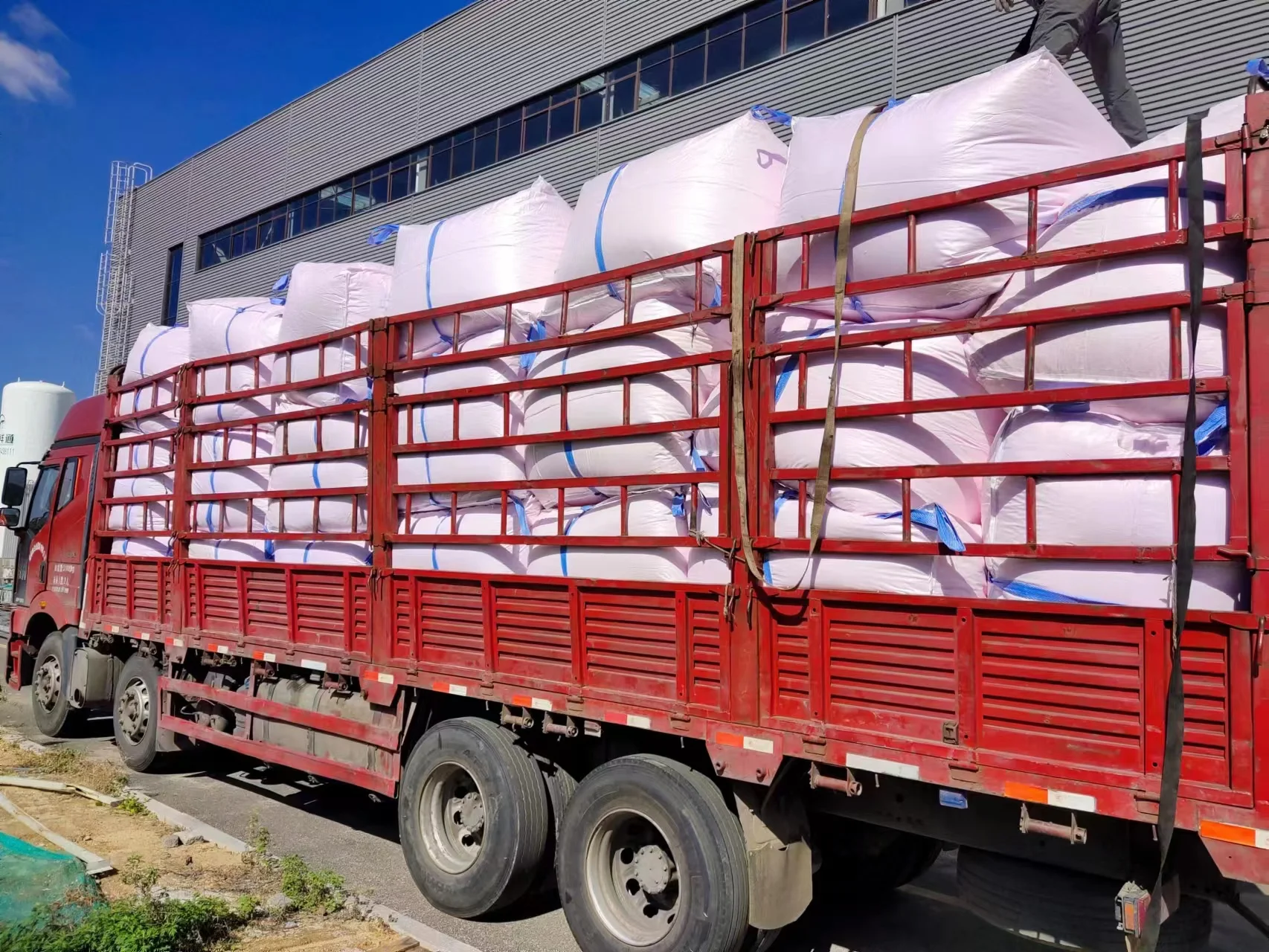 Bean Bag Lightweight Filling Materials Eps/epp Raw Material Beads - Buy ...