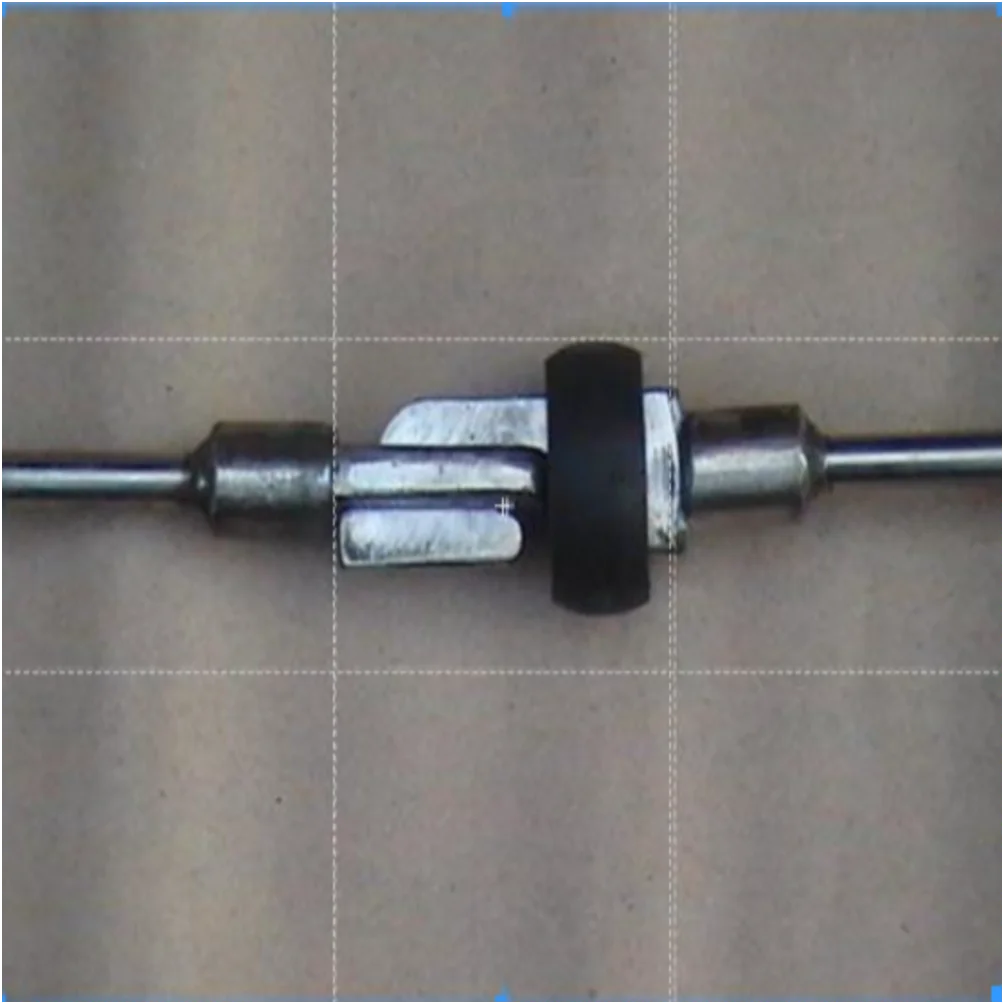 Afridev Hand Pump Connecting Rod GI Material Made in India| Alibaba.com