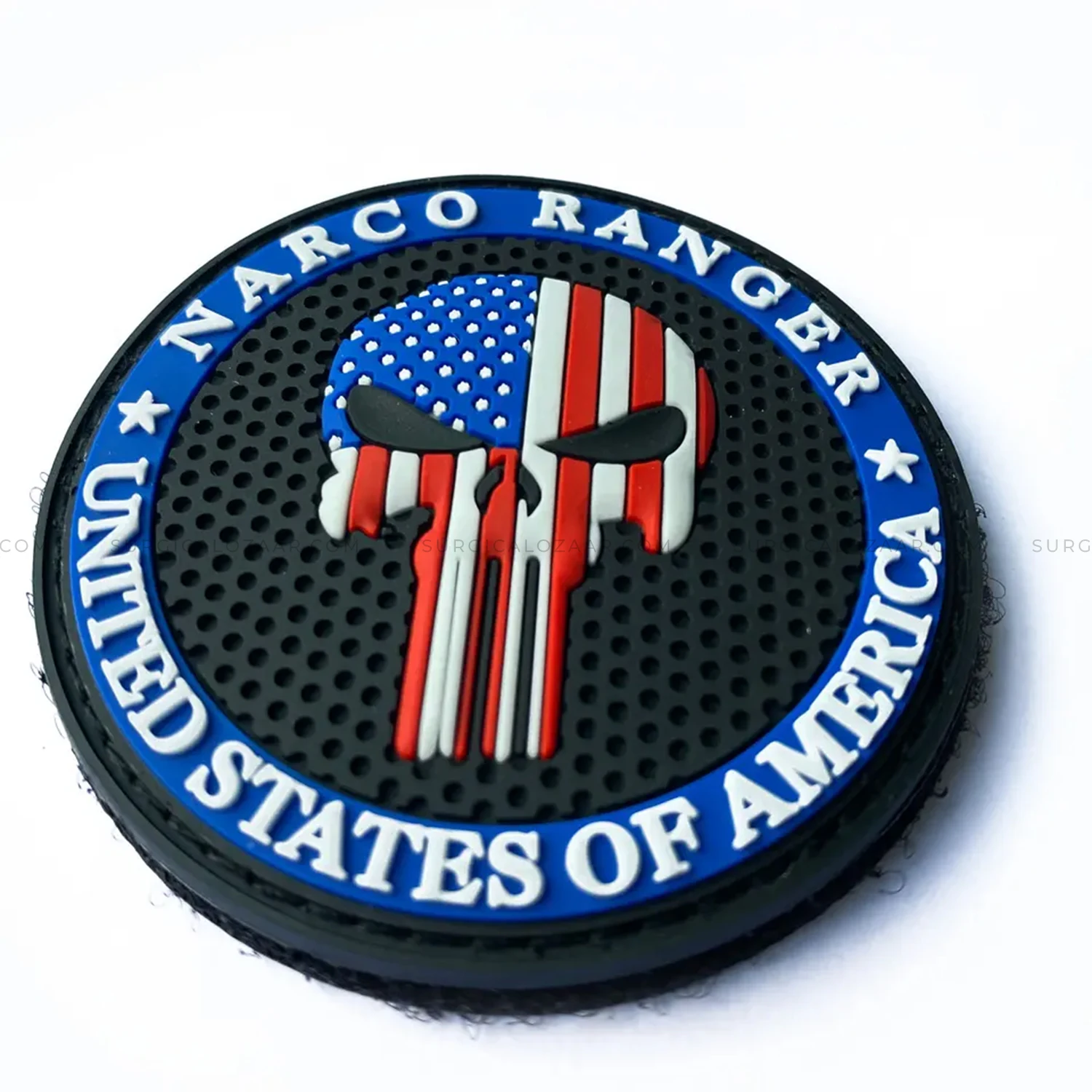 Pvc 2d 3d Rubber Logo Sexy Lady Pvc Patch Embossed High Quality Rubber